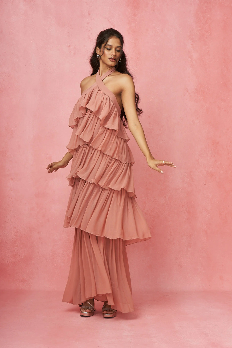 LABEL FROW – Label Frow