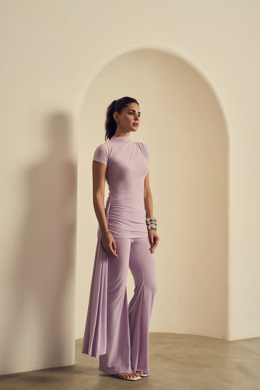 LABEL FROW – Label Frow