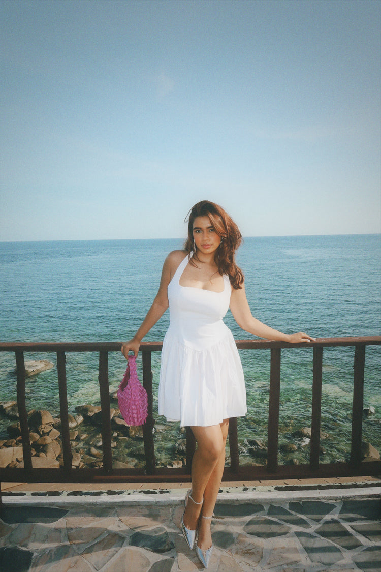 LABEL FROW – Label Frow