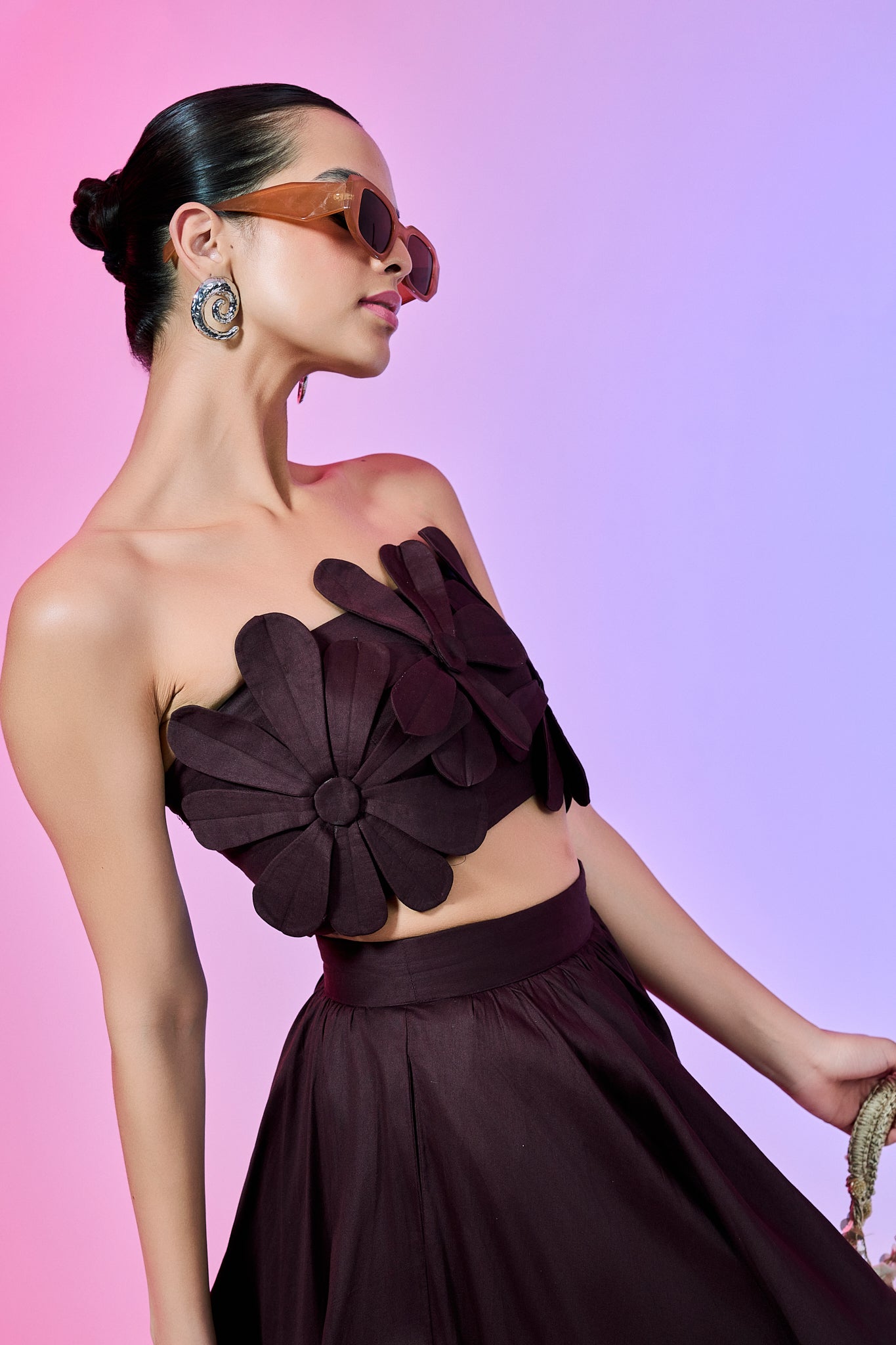 LABEL FROW – Label Frow