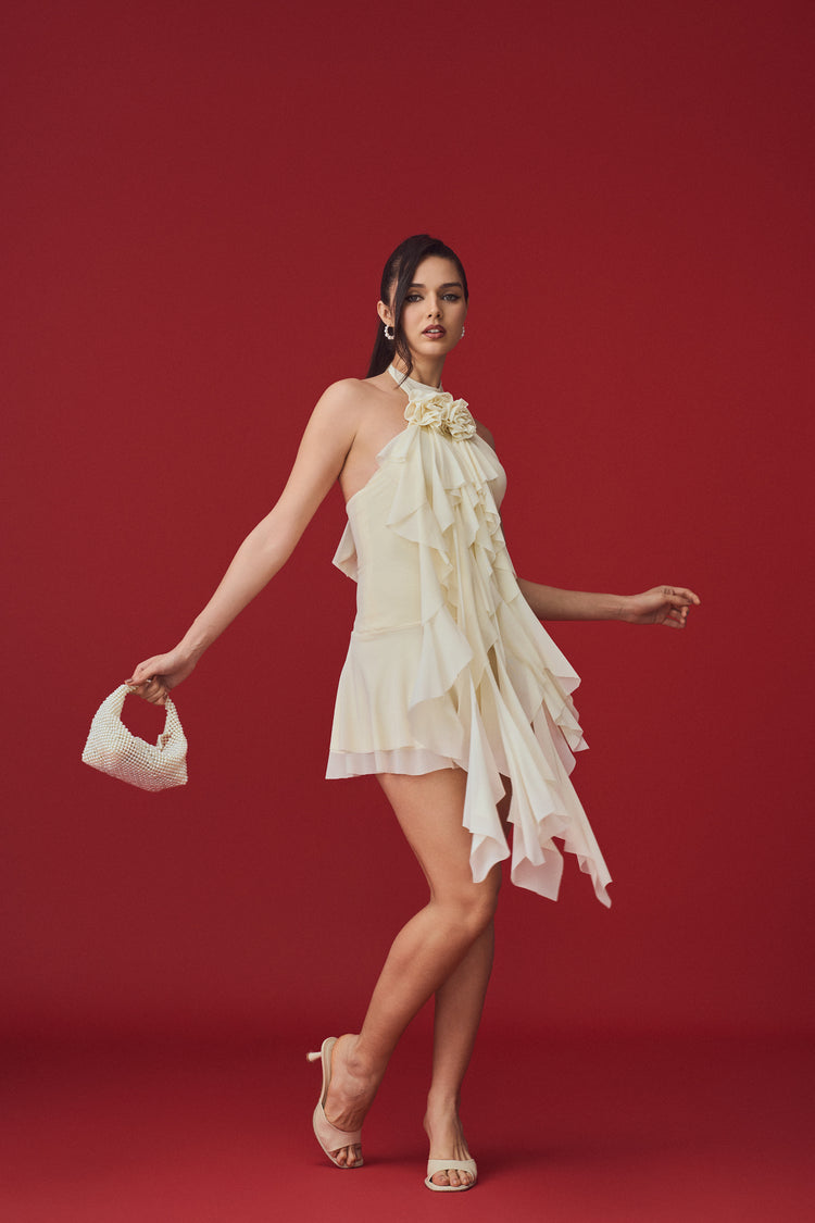 LABEL FROW – Label Frow